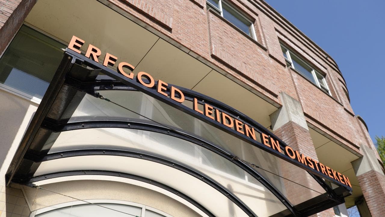 GGD Utrecht - Migrato